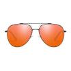 Avialas Tauri Sunglasses – Avialas.com