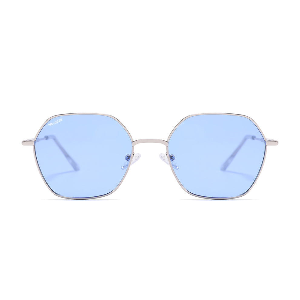 Avialas Raven Sunglasses – Avialas.com